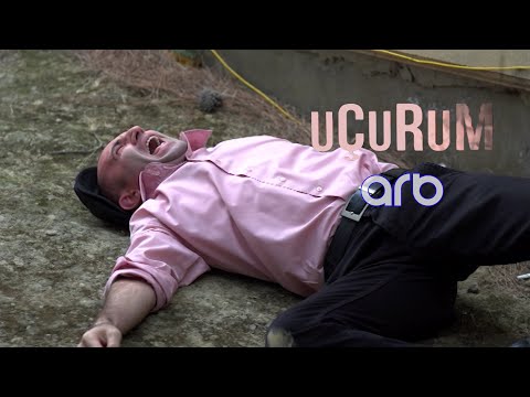 Uçurum (272-ci bölüm) - Anons - ARB TV