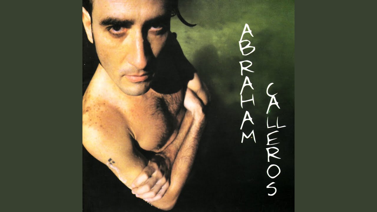 Ven. (STUDIO) - YouTube