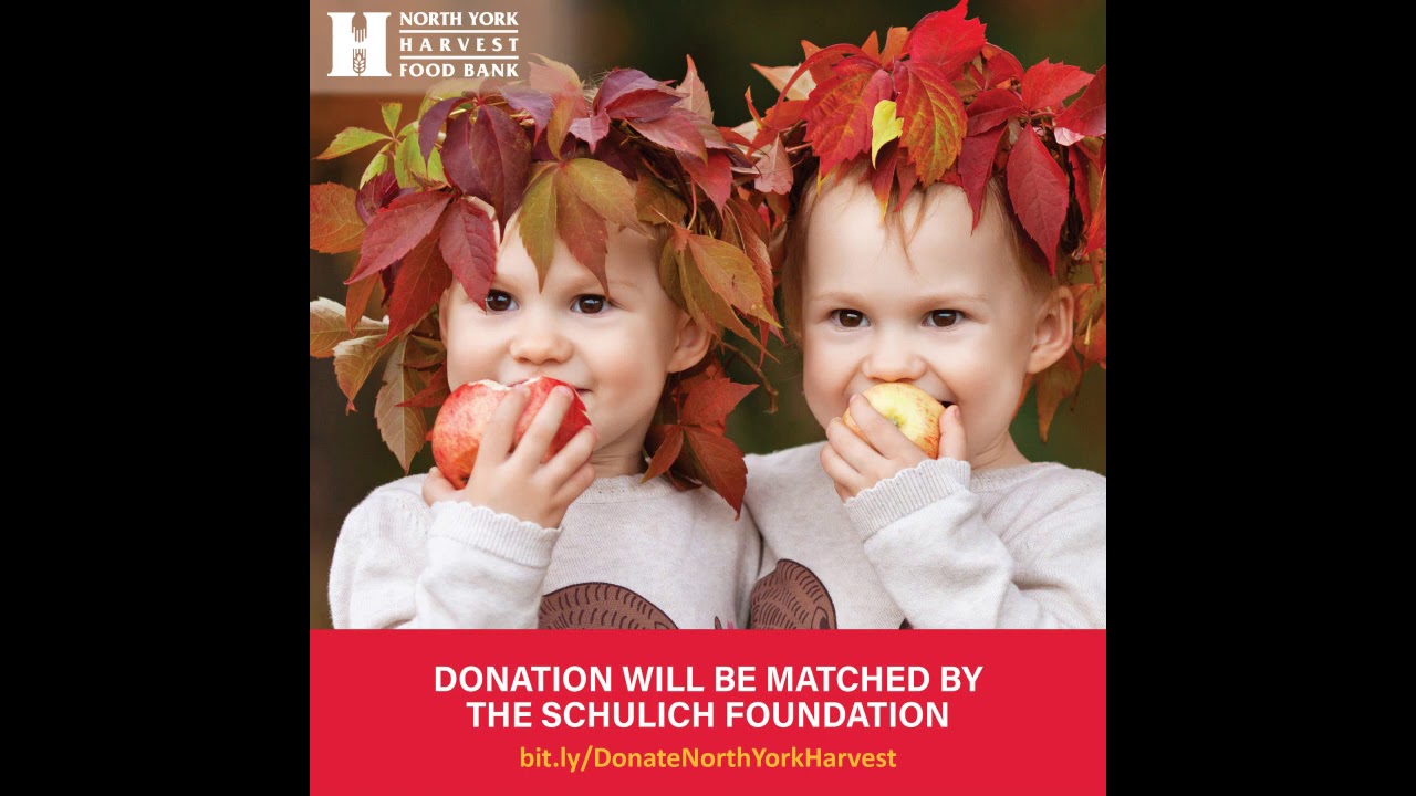 Global News Radio 640 Toronto: Interview with Ryan Noble - YouTube