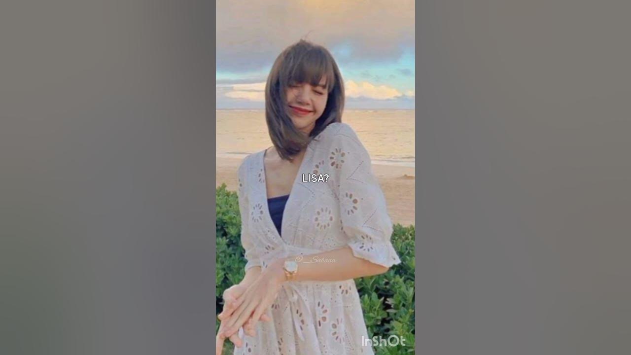 Which Member Sings well , "Seven" by JK 🤍 - YouTube