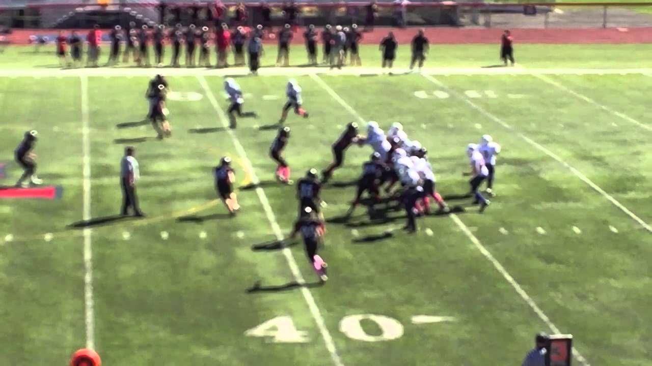 IMG 3067 YouTube img-3067-youtube