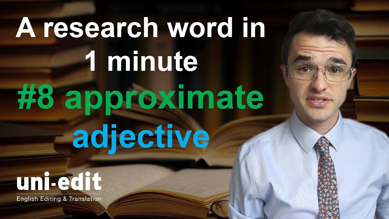 APPROXIMATE (adjective) definition, APPROXIMATE pronunciation ...