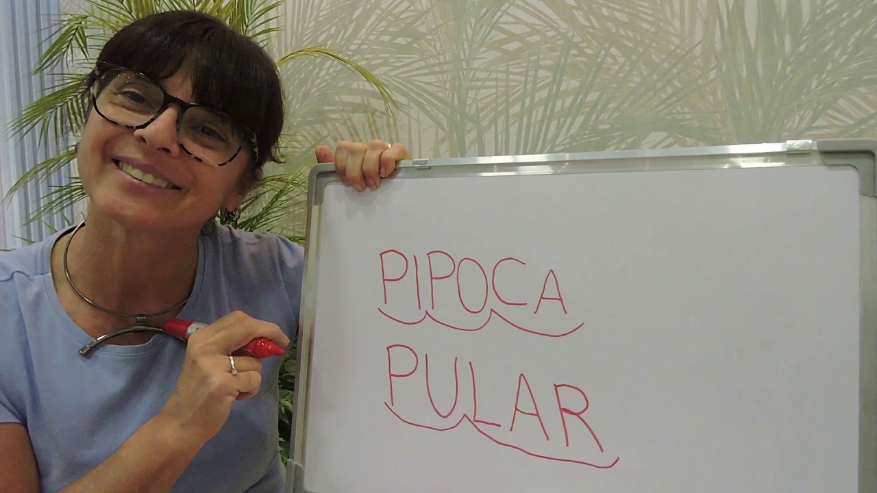 Lendo com a professora Maria Helena Alfabetização - YouTube