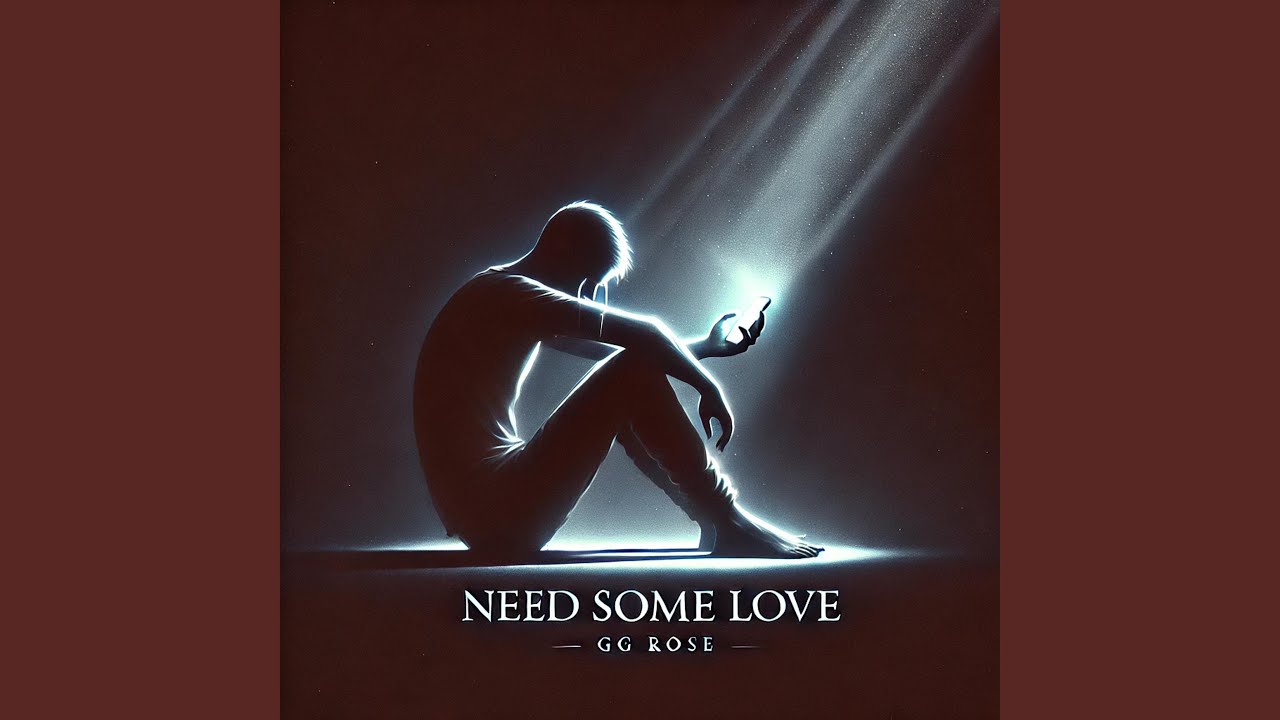 Need Some Love - YouTube