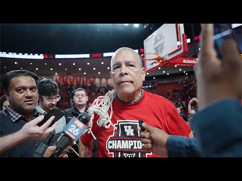 POSTGAME – vs. Cincinnati (March 1, 2025)