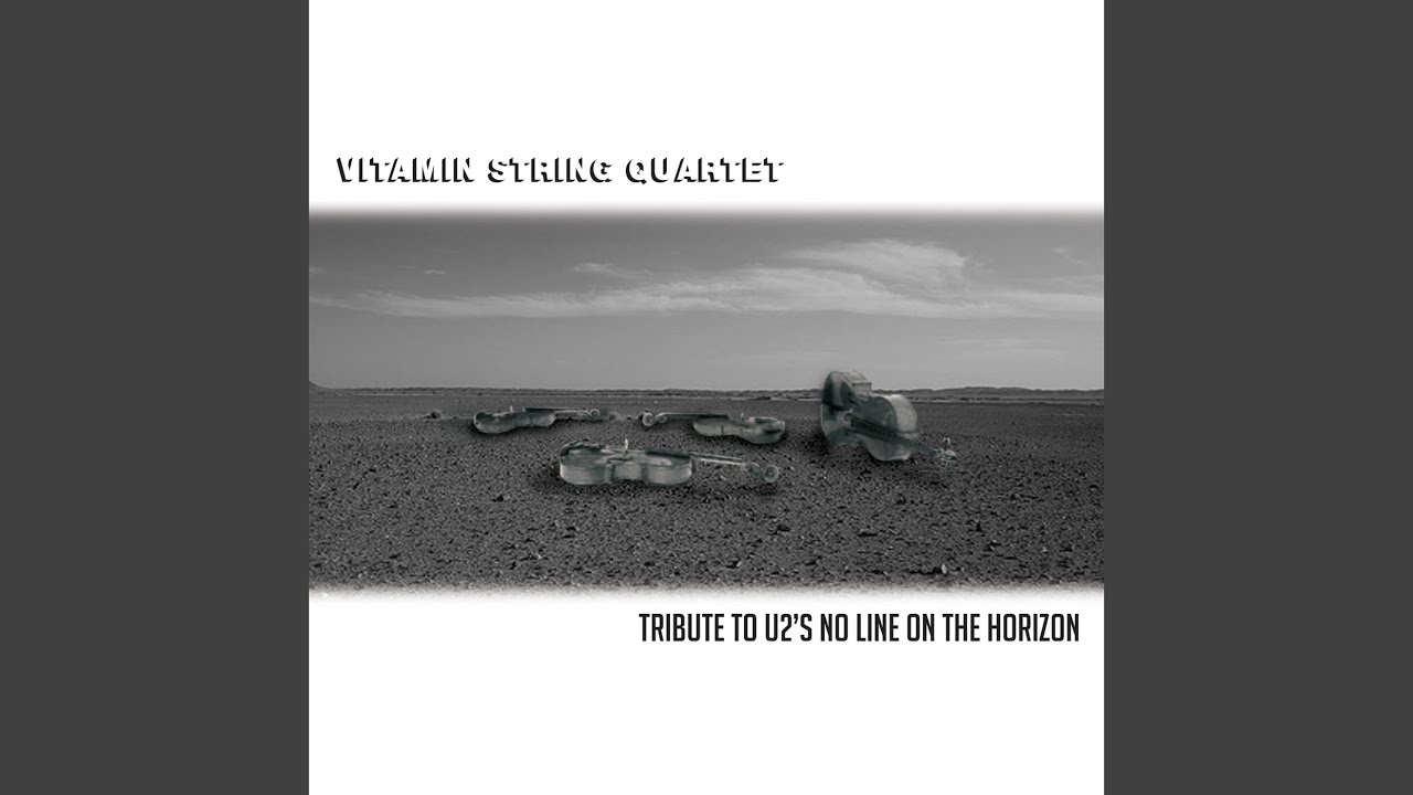 Get on Your Boots - YouTube Music