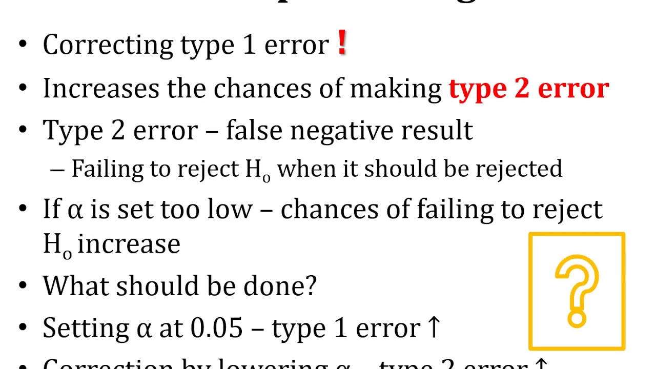 Multiple Testing Type 1 Type 2 Error Why Is ANOVA Needed One Way multiple-testing-type-1-type-2-error-why-is-anova-needed-one-way