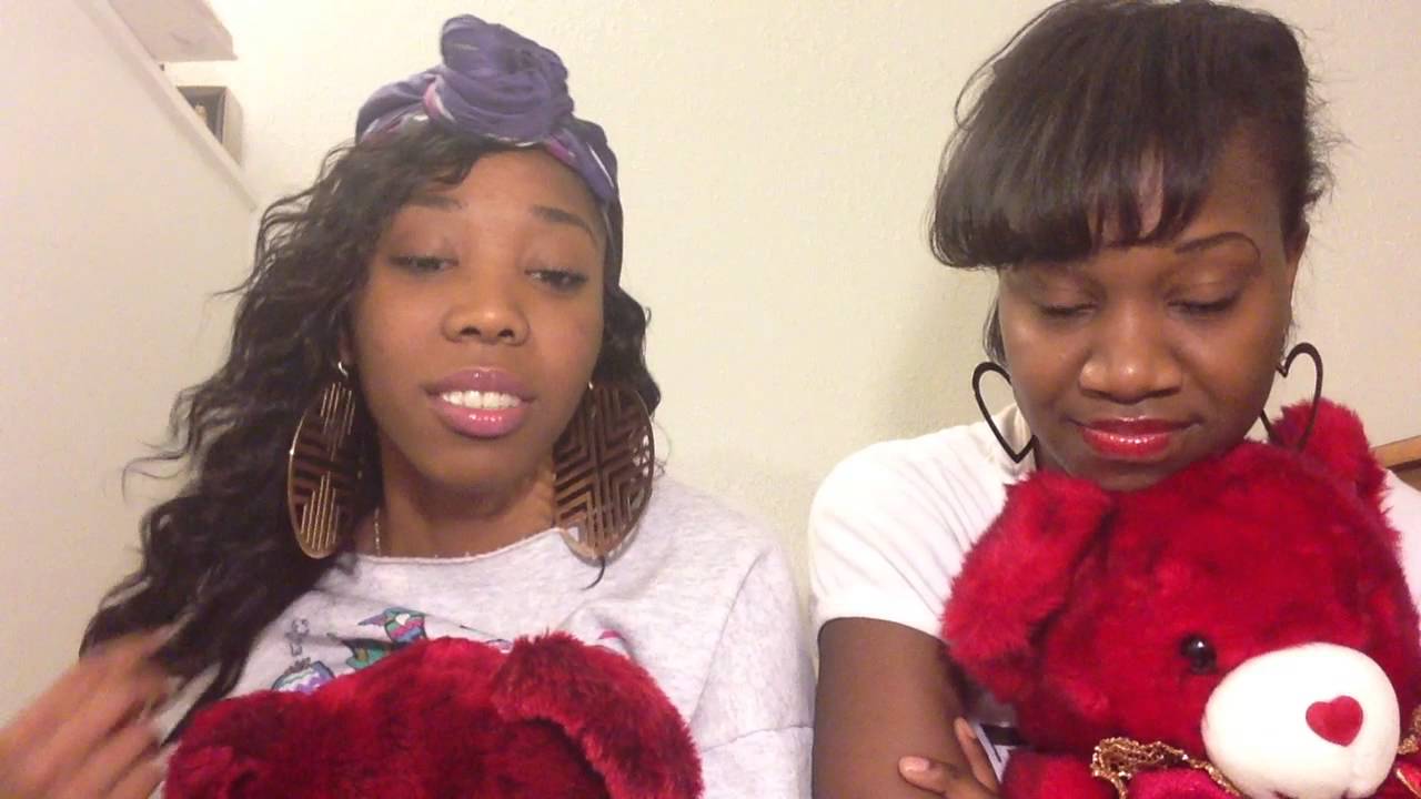 10 things that make girls say "aww babe" - YouTube