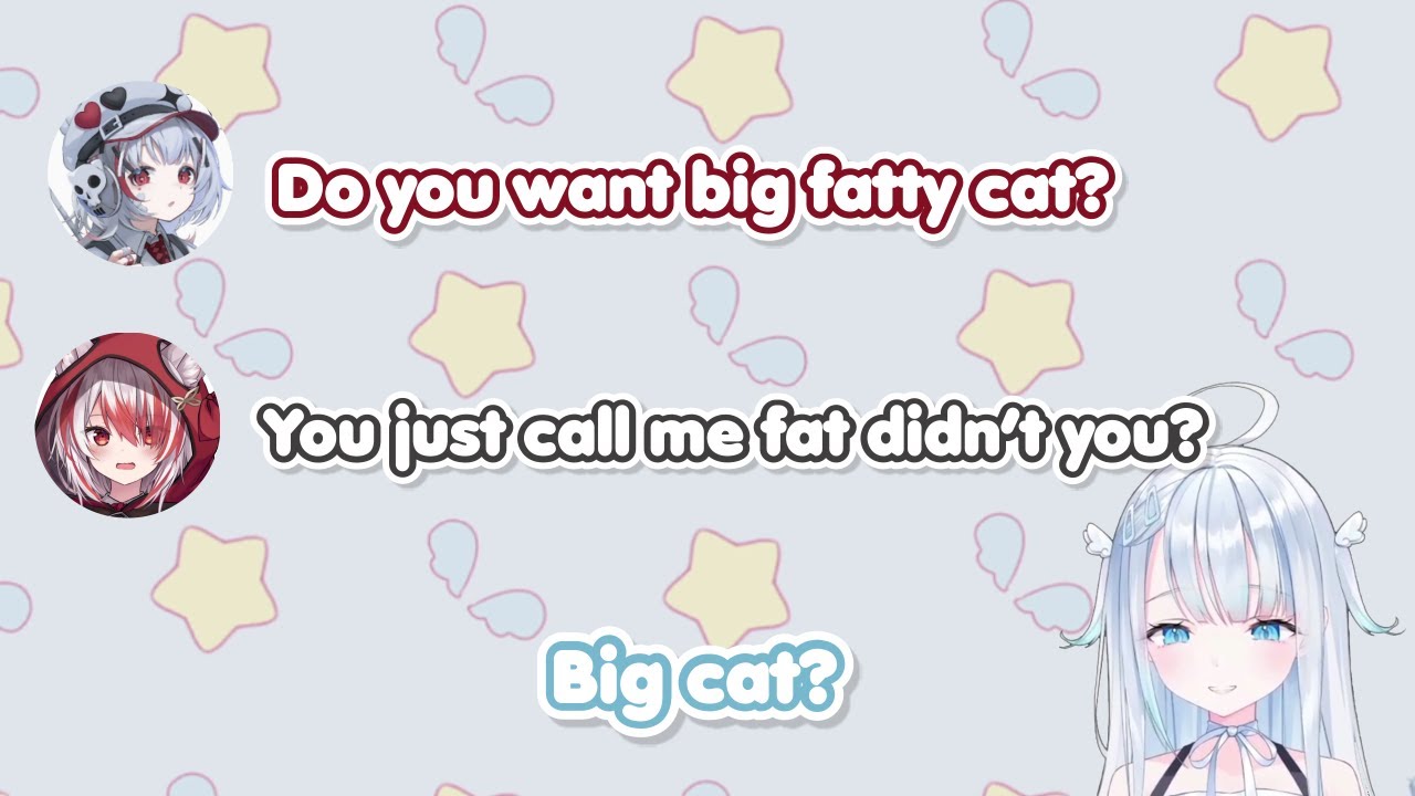Uto And Dtto Do Cute English Conversation YouTube uto-and-dtto-do-cute-english-conversation-youtube