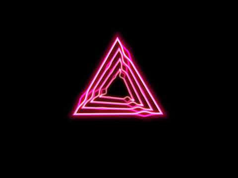 Furkan Soysal-Hayati