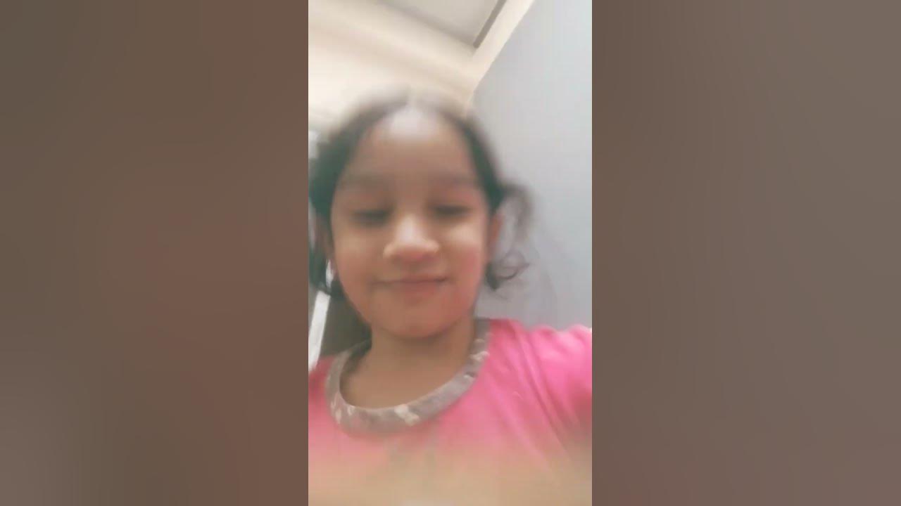 February 6, 2025 - YouTube