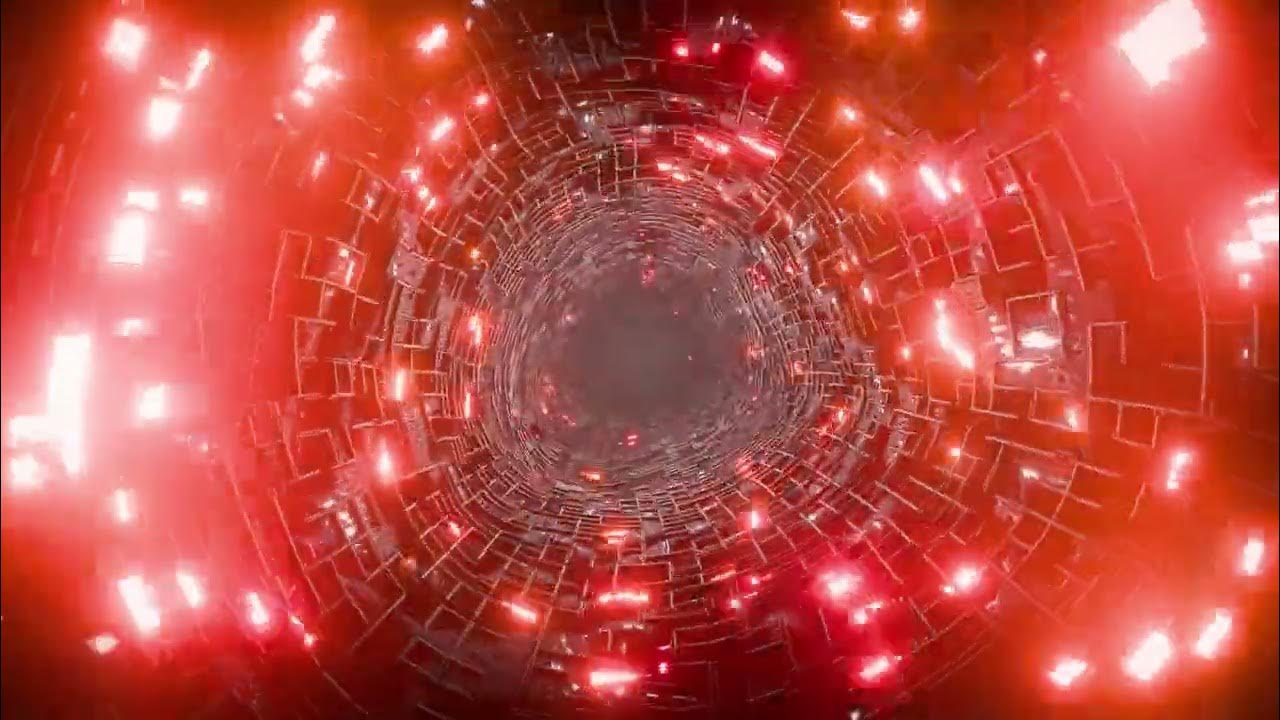 Organic Sci Fi Animation loop Blender 4 5 0 Alpha 005 blend0001 0300 - YouTube