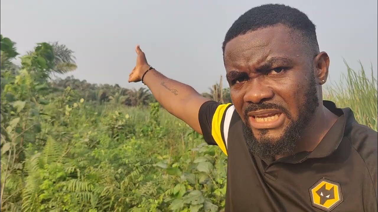 ovuvuevuevue enyetuenwuevue ugbemugbem osas seen at his father's ...