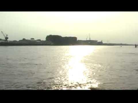 S.G (Semih) feat.Damla - Istemiyorsan