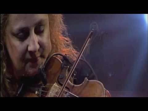 ELISABETH KNOWLES - YouTube