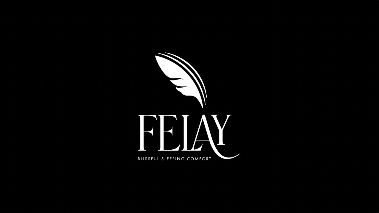 FELAY ブランドイメージPV - YouTube