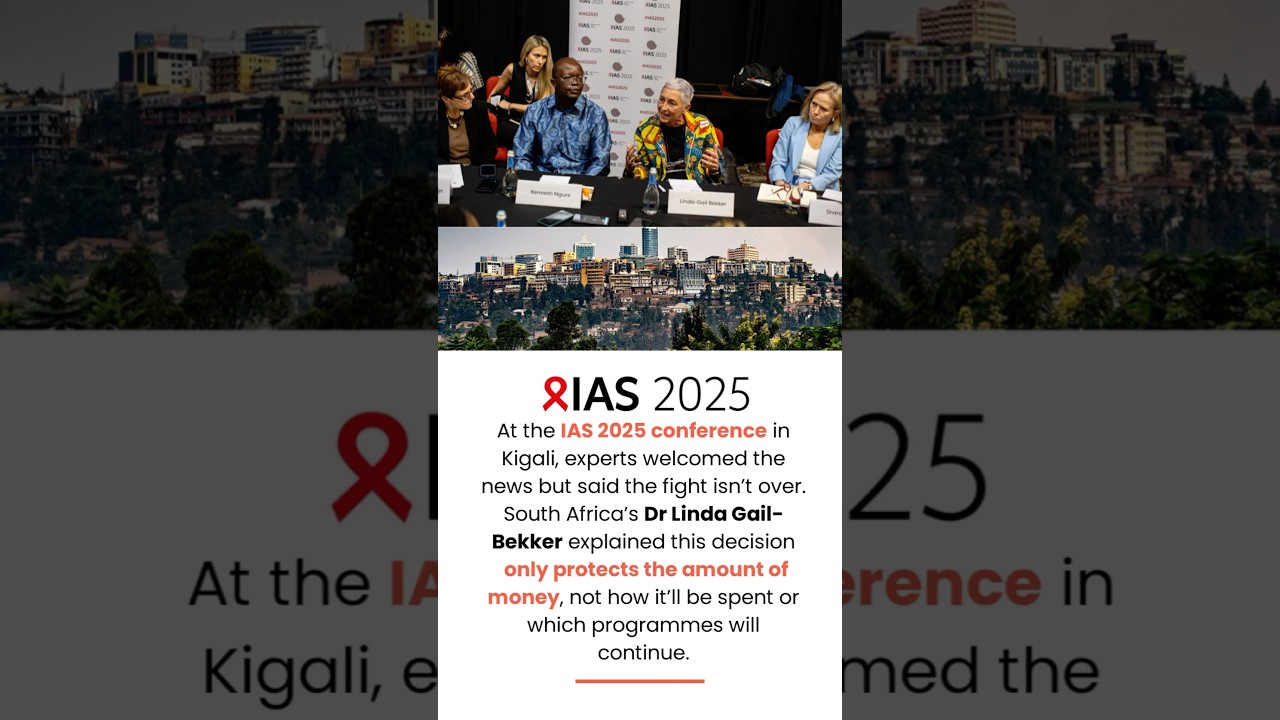 Health-e News | Journalism For Public Health