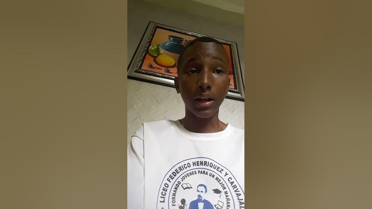 Omar Francisco - YouTube