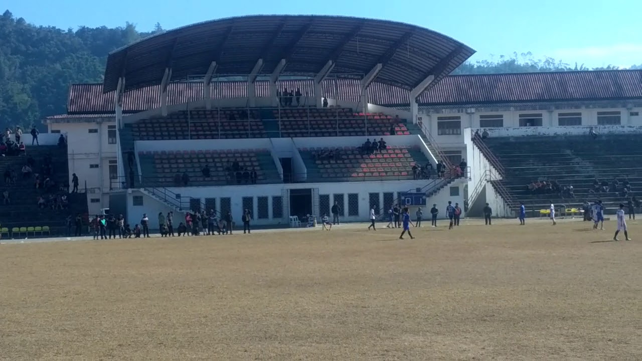 Hmong Nkaws Npas Ngob Sam nuem 2018 - YouTube