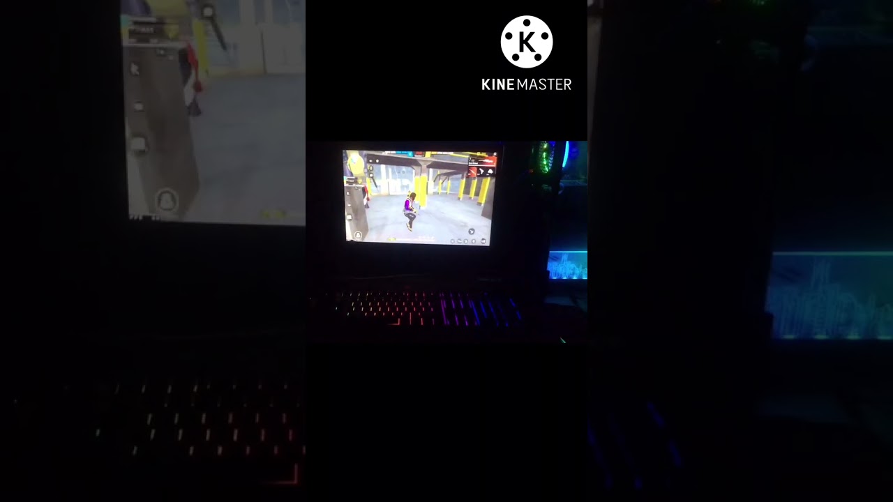 Handcam video for pc - YouTube