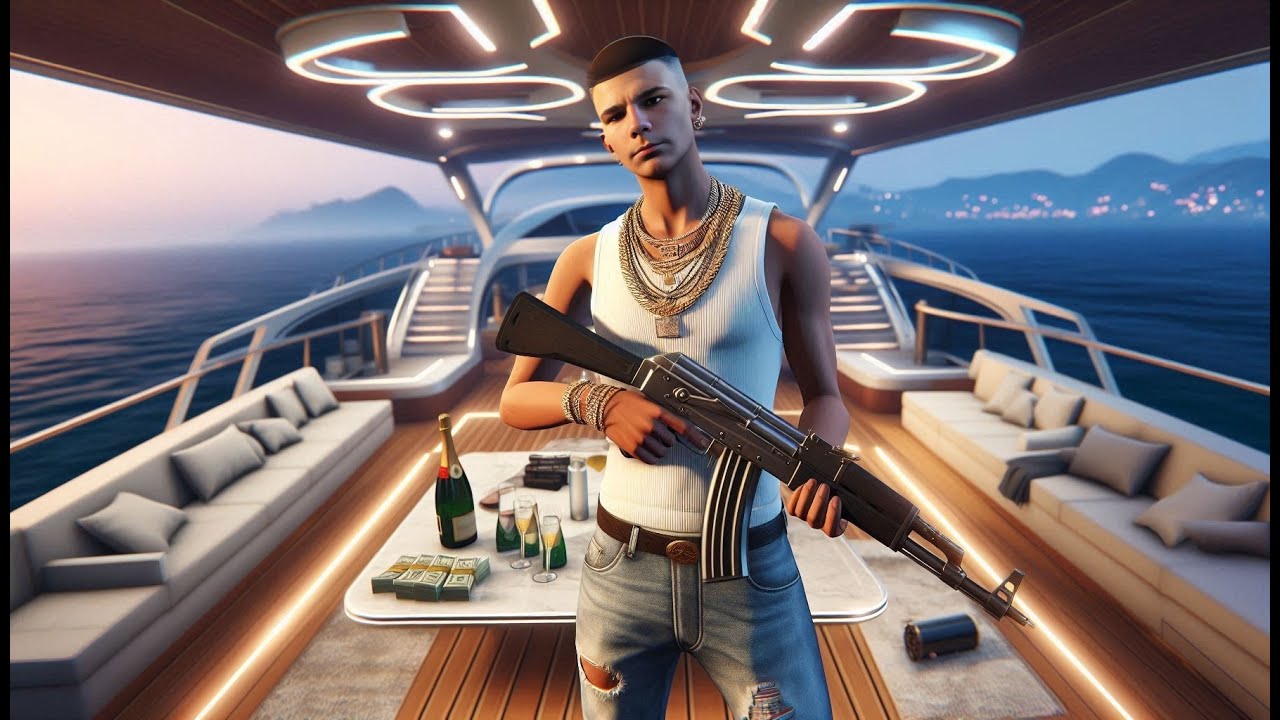 🔴[ LIVE ON FPLAYT ]🔴HAPPY HOUR, SARBATORI FERICITE ?! #94 #fplayt - YouTube