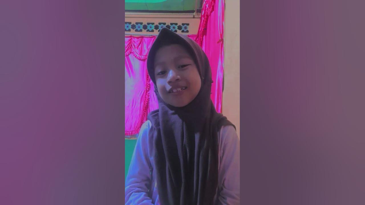 8 Januari 2025 - YouTube