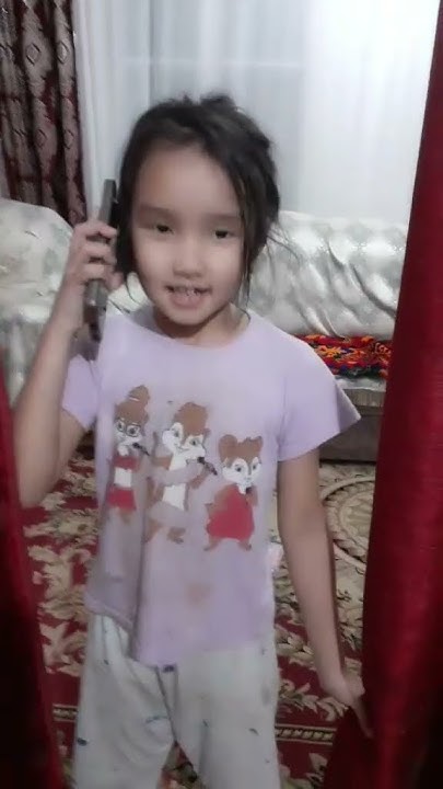 9 марта 2025 г. - YouTube