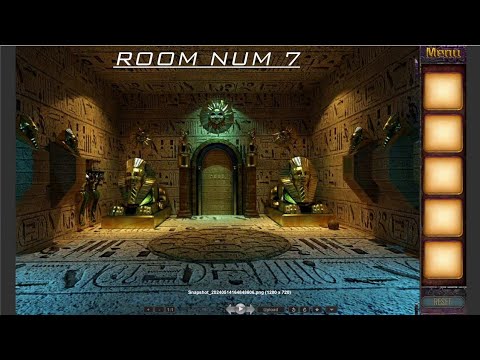 Escape Game Room Number 7 @ZBJ123 #zbj #escape #room #cricket #ipl # ...