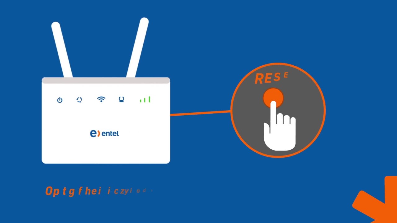 Como funciona tu BAFI - YouTube