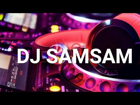 10 BEST HITS FROM DJ SAMSAM!!! - YouTube