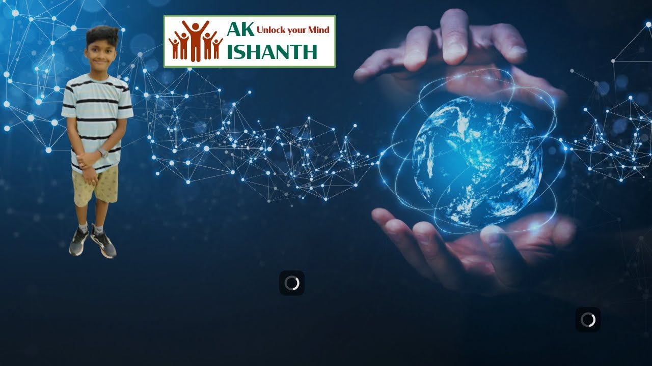 📘 Subtracting Large Numbers Made Easy! - YouTube