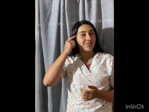 presentación LSC. unad. Ingrid Tatiana Poveda Rey. - YouTube