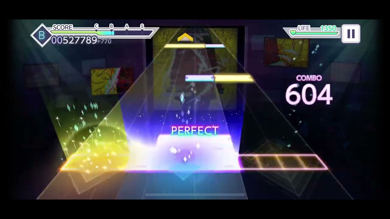 bug (Master 32) FC || Project SEKAI EN - YouTube