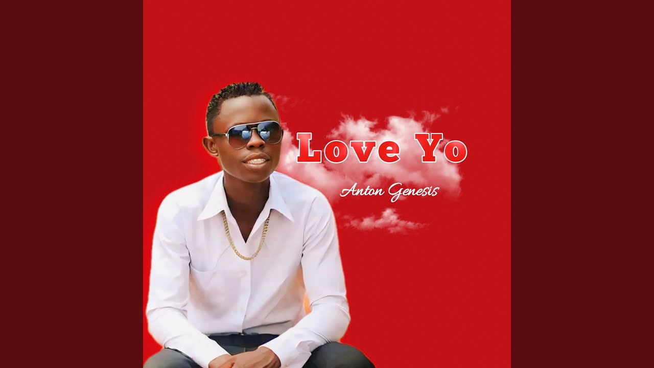 Love yo - YouTube