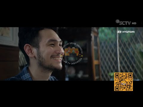 IKLAN HYUNDAI RAMADAN #DiantarSangBintang Ver.1 • 30s (2023)