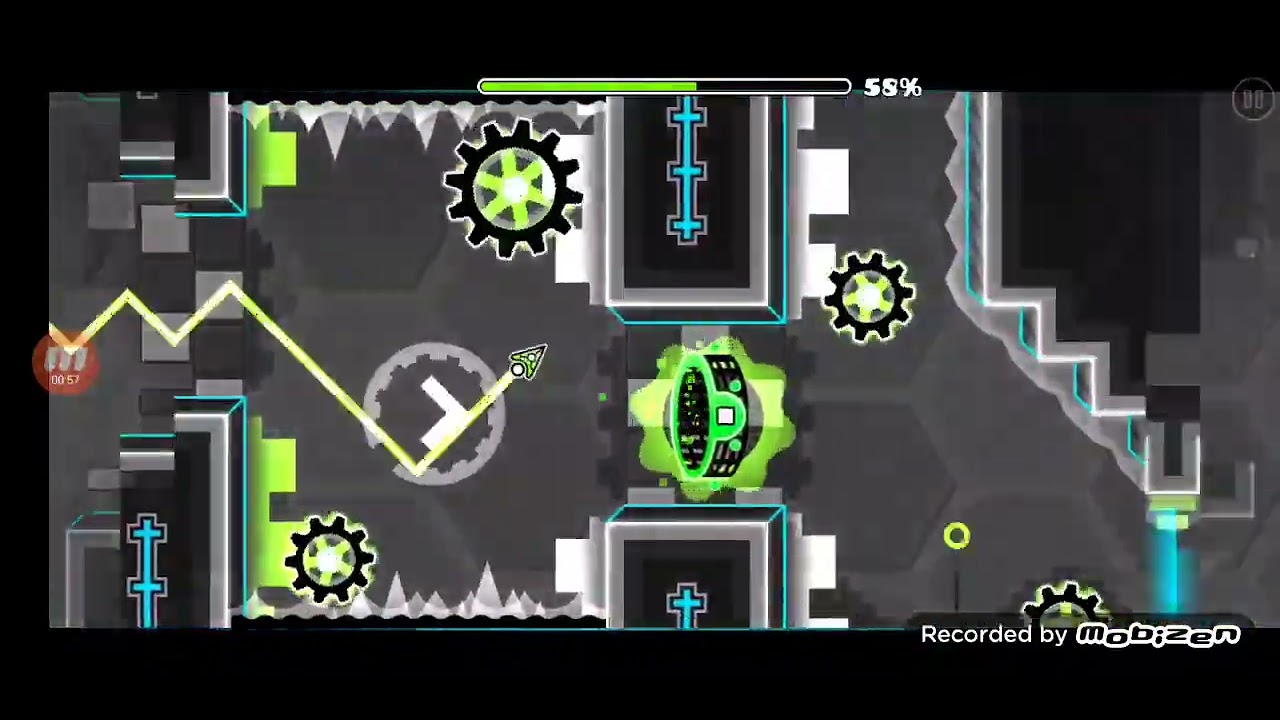 blast processing 100% - YouTube