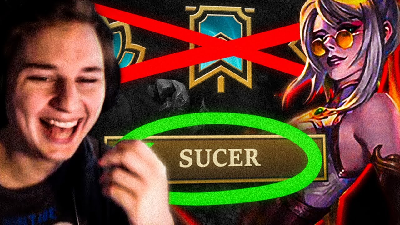 JE PROPOSE À RIOT UN RAFRAICHISSEMENT DES HONORS EN LES REMPLAÇANT PAR ...