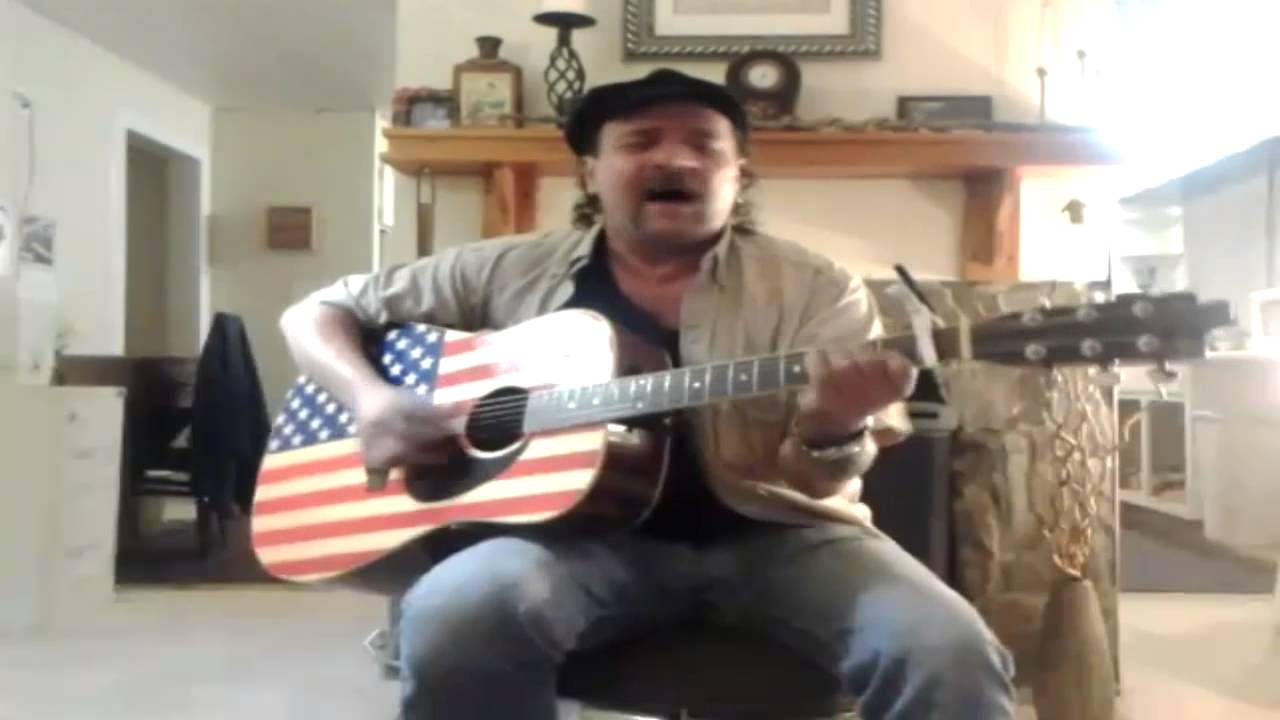 Edward Fallin jr.-annies song (2)(1).mp4 - YouTube