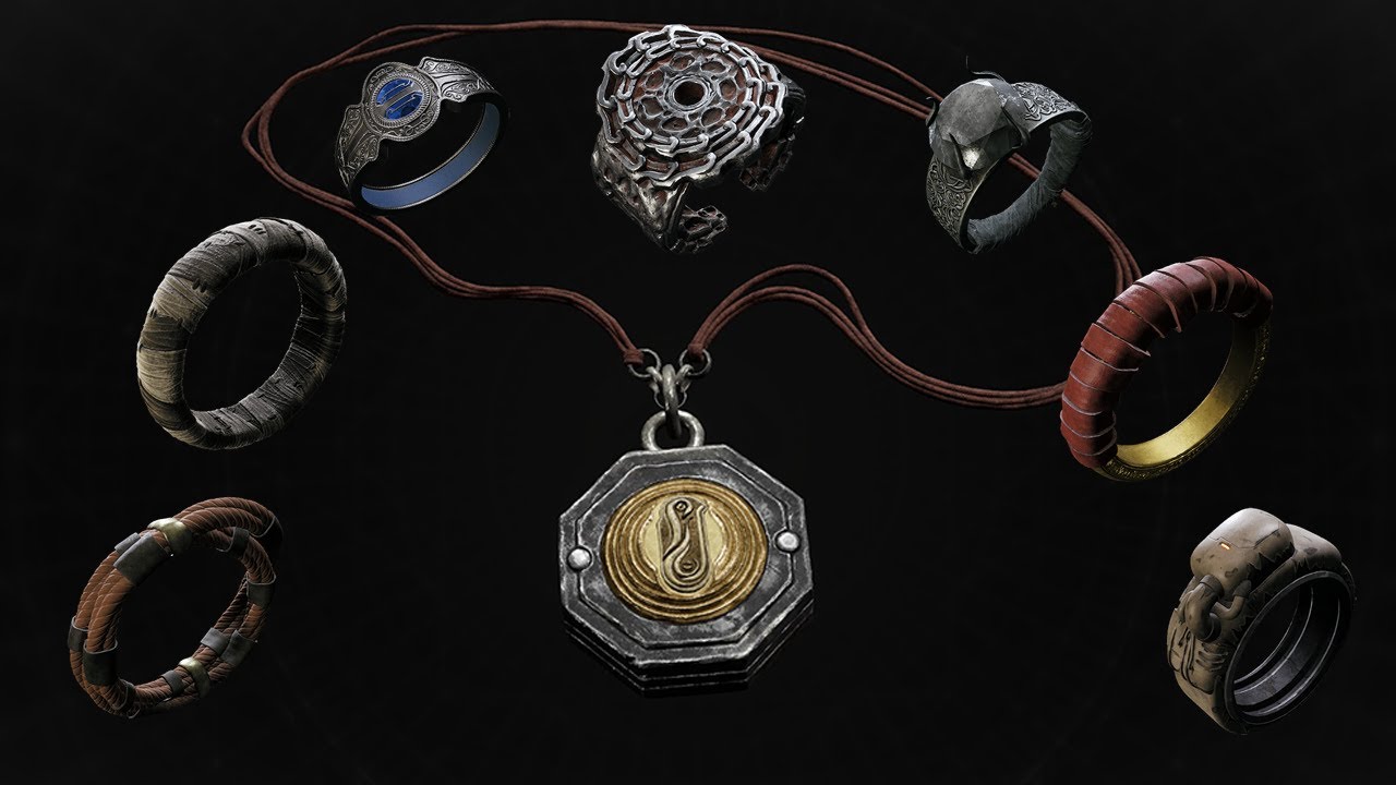 The "Perfect" Dodge - Remnant 2 - YouTube