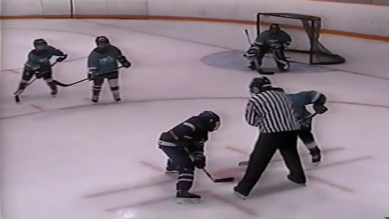 FINAL ROGER NEILSON - YouTube