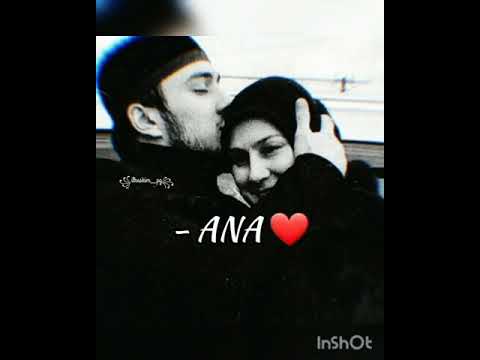 Super Ana şeiri - Xəyal İsazadə