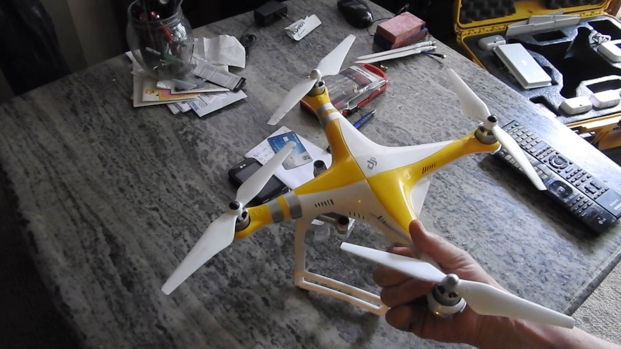 PHANTOM SHELL MOD CRASH TEST!!MY STORY!! - YouTube