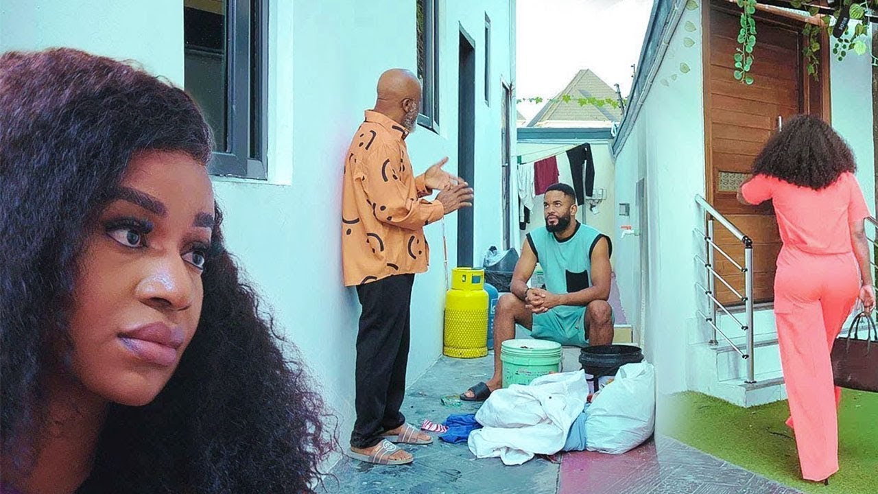 HER FATHER MALTREATED ME BECOS I AM POOR BUT NEVER KNEW I'M A DISGUISED ...