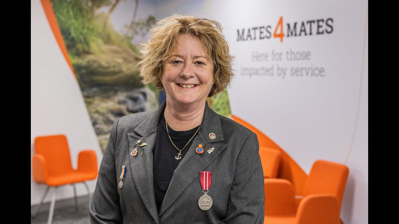 VIP Heroes Draw 18 - YouTube