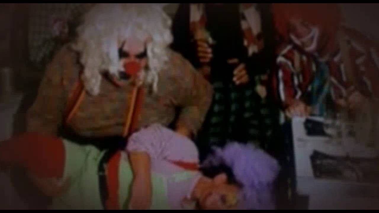 Buddy Boy 1999 - YouTube