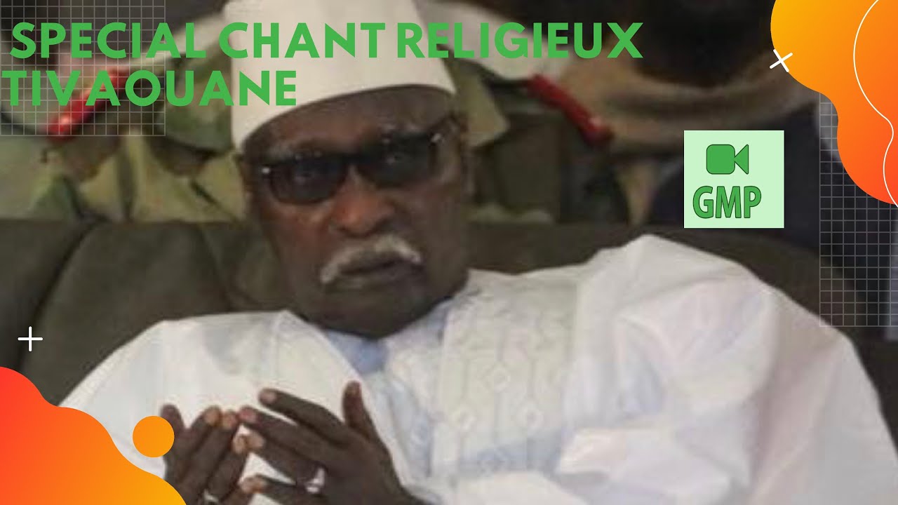 🔴[DIRECT] SPECIAL CHANT RELIGIEUX - YouTube