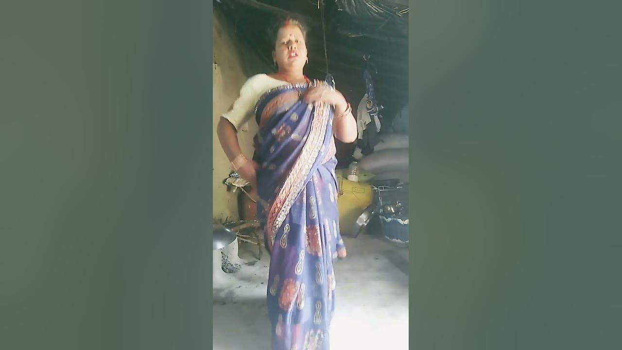 Originally priced around $1.5 million,the Mercedes CLR GTR is considered oneof the most ...