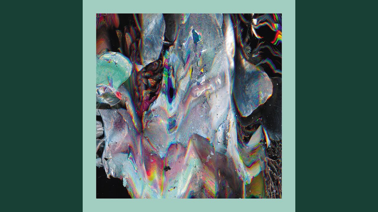 Still Searching - YouTube