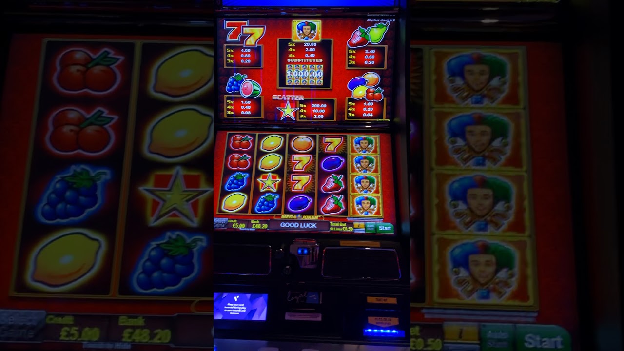 La pacanele - YouTube