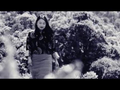 Rena Tshel lay | Lop Lham Dorji - YouTube